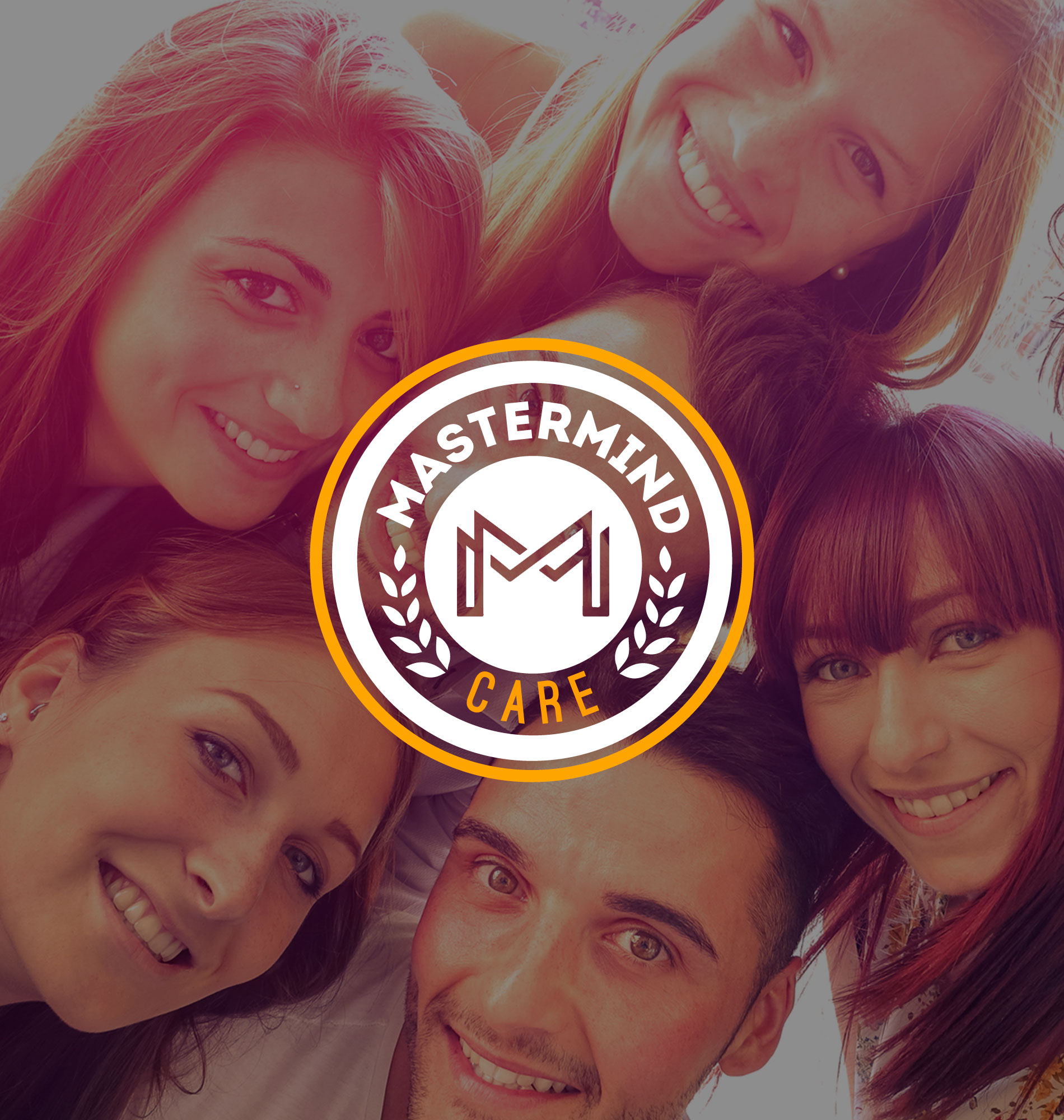 Drug And Alcohol Rehabilitation Center South Florida | Drug and Alcohol ...