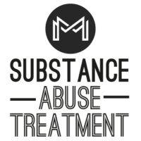 Drug And Alcohol Rehabilitation Center South Florida | Drug and Alcohol ...