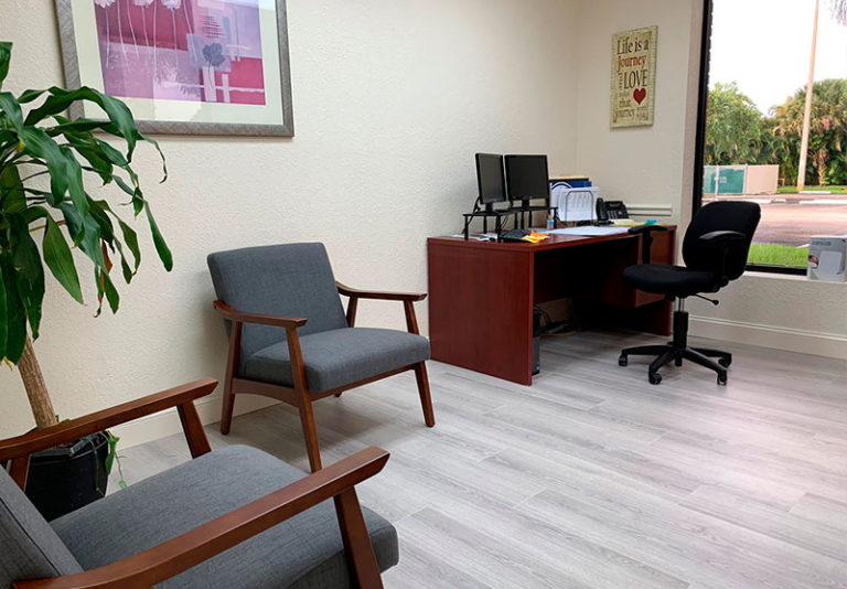 Drug And Alcohol Rehabilitation Center South Florida | Drug and Alcohol ...