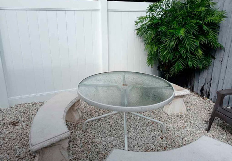 Drug And Alcohol Rehabilitation Center South Florida | Drug and Alcohol ...