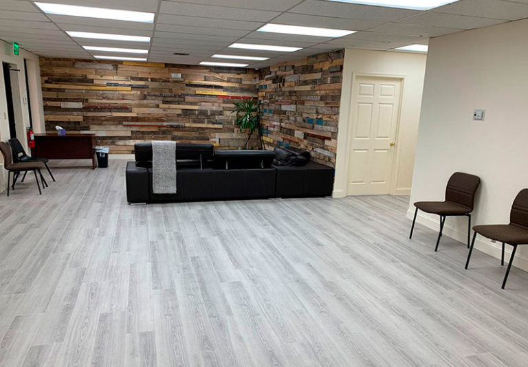 Drug And Alcohol Rehabilitation Center South Florida | Drug and Alcohol ...