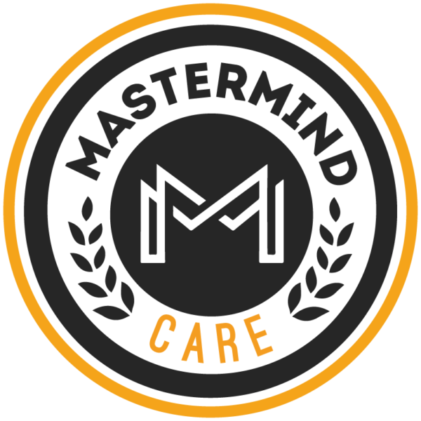 Addiction Healing: 5 Steps in the Path to Recovery - Mastermind Care